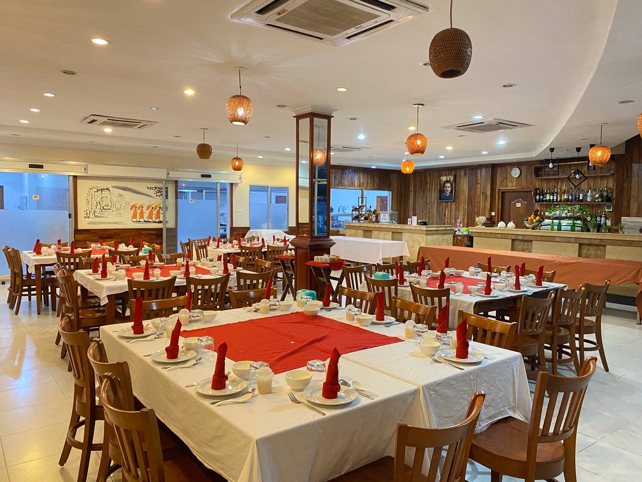 Home [donboscosihanoukville.org]